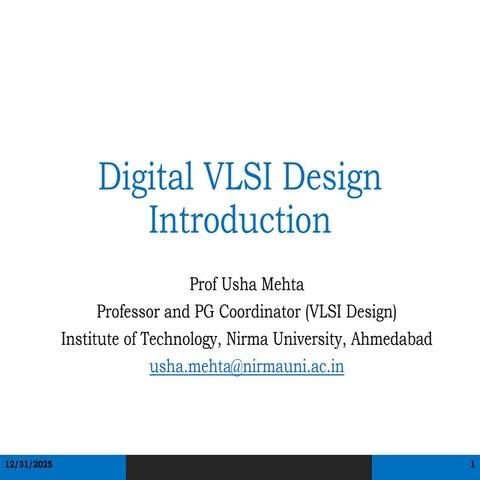 2025_1_Digital_VLSI_Design_Introduction.pdf
