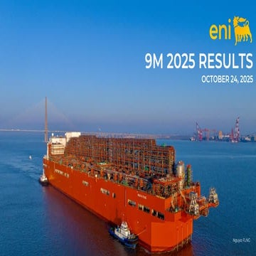 EDPM SBA 2023 - 10 tech.pptx