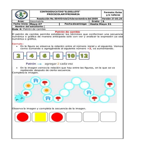 2025 ANALISIS NUMERIUCO PERIODO 2 GRADO 4O 2.pdf