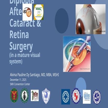 Assessment 1 Batomi 2009 Ppt | PPT