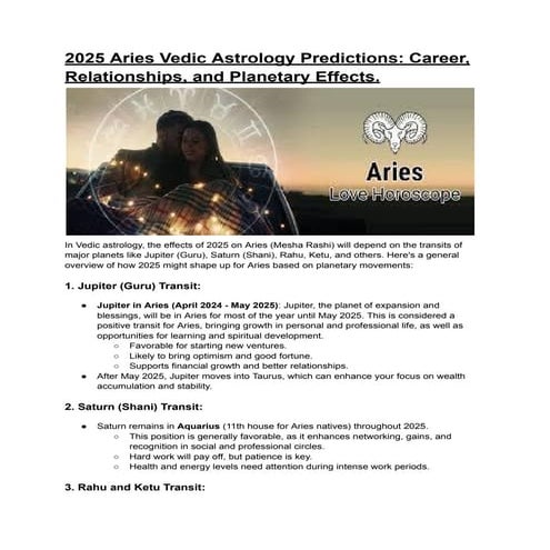 2025 Aries Vedic Astrology Predictions_ Career, Relationships, and Planetary Effects.pdf