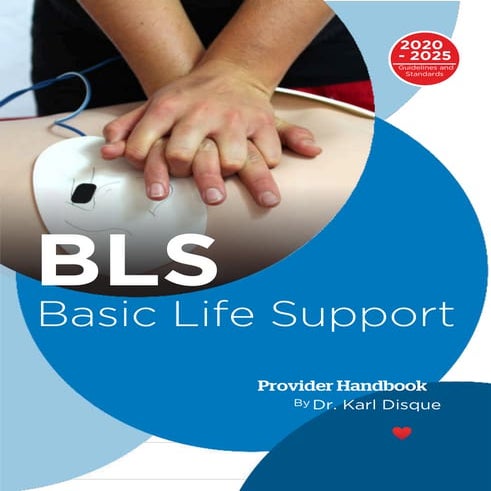 BASIC LIFE SUPPORT TRAINING MANUAL NEW MOH HOUSEMANSHIP MALAYSIA | PDF
