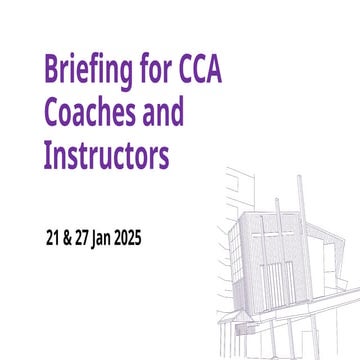 2025 Briefing for CCA Coaches and Instructors (fa)(wh).pptx