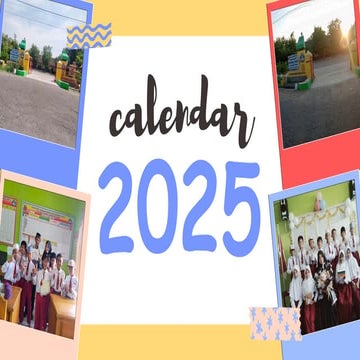 2025 Calendar sdn Keraskulon 3 untuk siswa dan guru.pdf