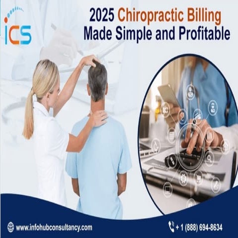 2025 Chiropractic Billing Made Simple and Profitable.pptx