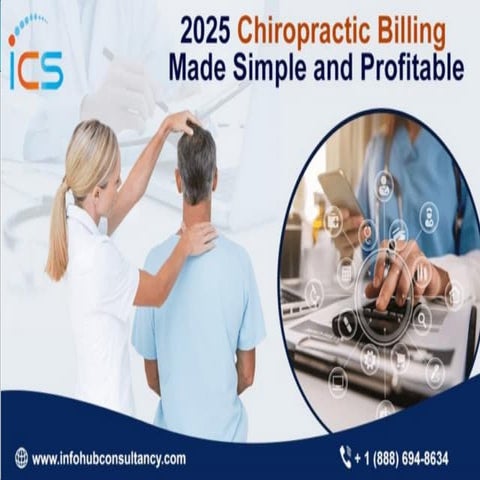 2025 Chiropractic Billing Made Simple and Profitable.pdf