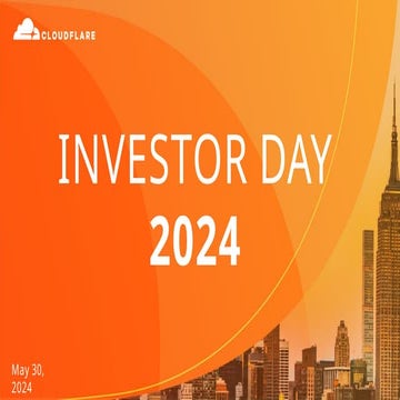 2025-05-Cloudflare-Investor-Day-2024.pptx