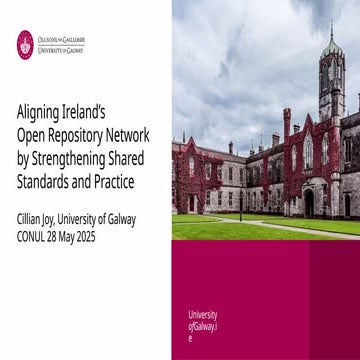 Database Management System slide nt.pptx