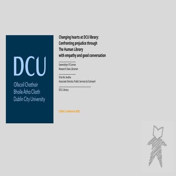 Conditions which Guarantee that a Quadrilateral is a Parallelogram (1).ppt