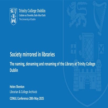 Copy of Square roots & Cube Roots Presentation in Blue, Yellow and Gray ...