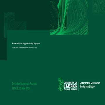 CBSE_Class_10_Maths_Guidance_Lecture_2026.pptx