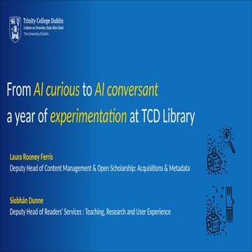 Conditions which Guarantee that a Quadrilateral is a Parallelogram (1).ppt