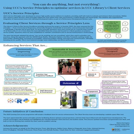 Beige Vintage Watercolor Group Project Presentation.pdf