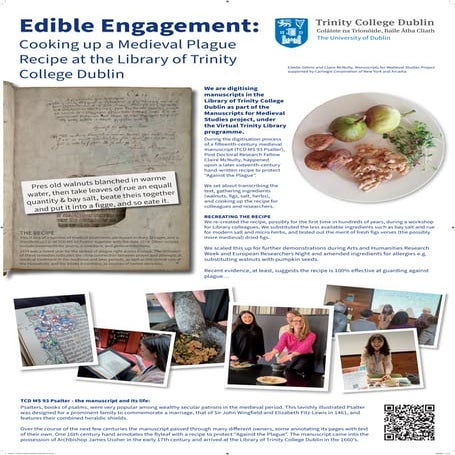 2. Improving Teaching Techniques How to Adjust Lessons Based on Student ...