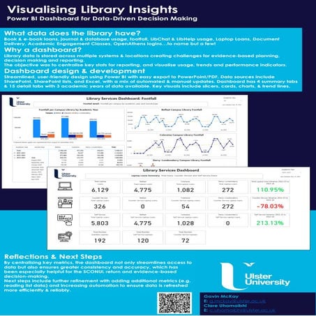 _Japan_chapter_1.1.pptx.pdffffffffffffff | PDF