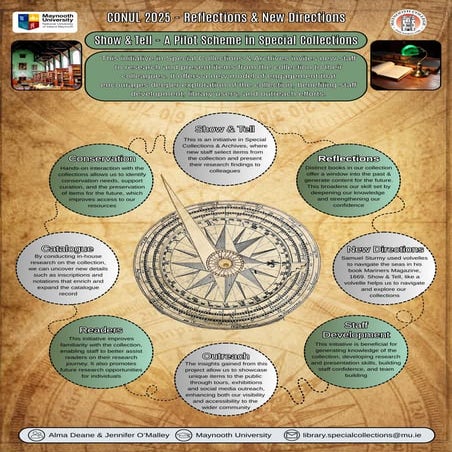 Green_bulding_project_management_civil.pptx