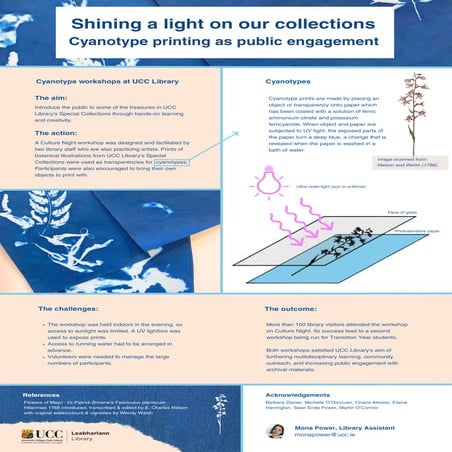 White Pink Fun Abstract Group Project Presentation _20260113_225240 ...