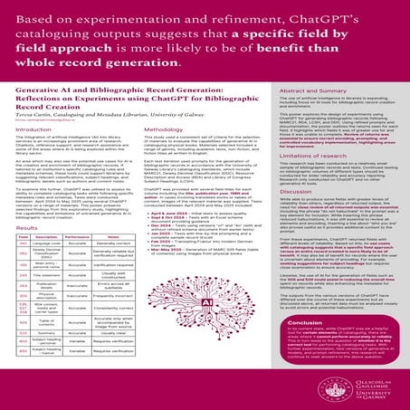 2. Improving Teaching Techniques How to Adjust Lessons Based on Student ...