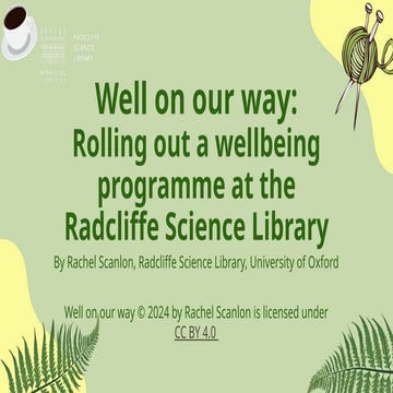 Triangles.pptx it is the Mathematics concept of D1 maths book. | PPTX