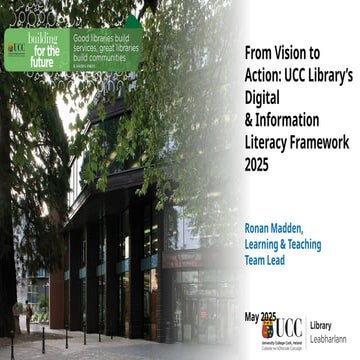 philippines maP.philippines maP.philippines maP.philippines maP ...