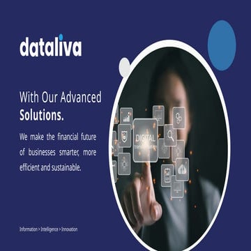 Presentation Emerging Technology for Grade 7.pptx