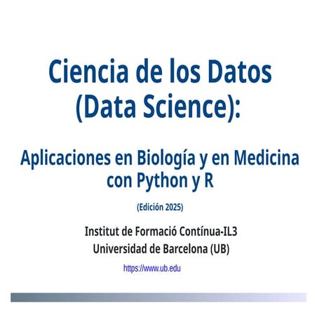 GNU Linux - Introduction and Administration. | PDF