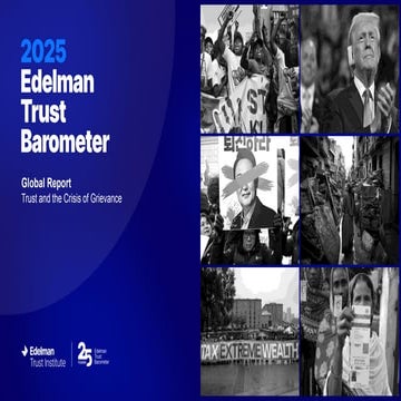 2025 Edelman Trust Barometer Global Report_01.23.25.pdf