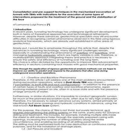 Cloud point vs pour point | DOC
