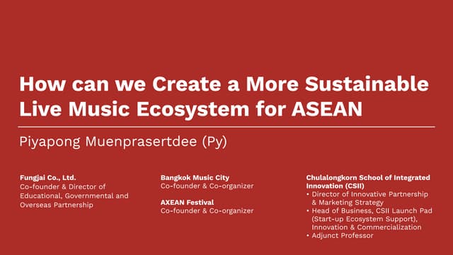 FUNDAMENTAL OF RECORDS MANAGEMENT -Notes TOPIC 2 ..pptx
