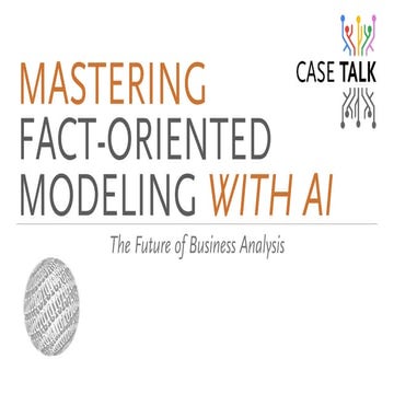 2025 Global Data Summit - FOM with AI.pdf