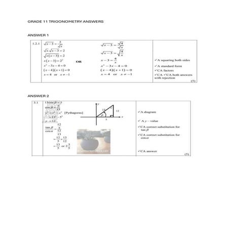 PROBABILITY IGCSE MATHEMATICS QUESTIONS.pdf