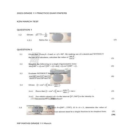 PROBABILITY IGCSE MATHEMATICS QUESTIONS.pdf