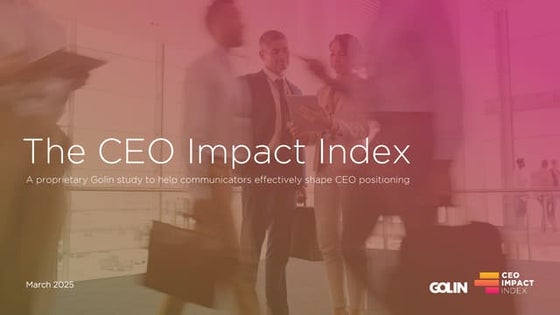 Compliance Management System Presentations | PPTX | Business | Business ...