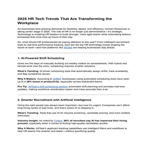 2025 HR Tech Trends That Are Transforming the Workplace.pdf