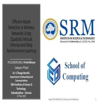 SRM REVIEW PRESENTATION (27.01.2025).ppt