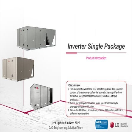 MULTI V 5 Catalogue_Small[20231107_182247769].pdf