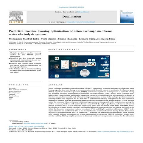 2025_Mohammad Mahbub KxXxáacscascsacabir.pdf