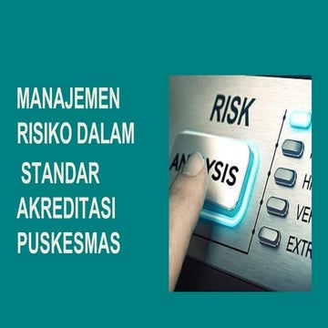 2025 MR dan Standar Akreditasi Manrisk.pdf