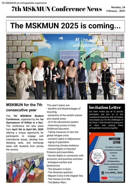 Weekly-Comfort-Room-Cleaning-Checklist-SY-2023.docx