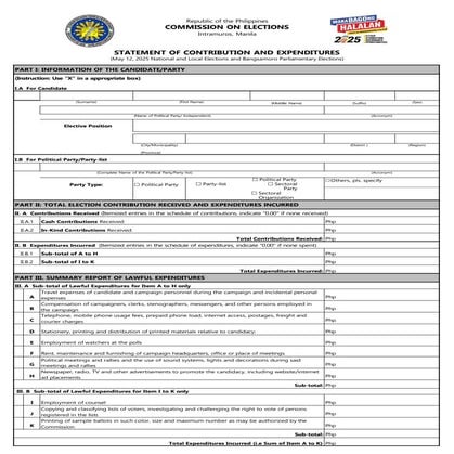 2025_NLE_BPE_SOCE_FORM_Page1.ajejfnei.pptx