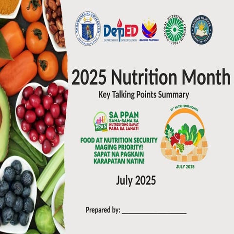 2025 Nutrition Month Powerpoint presentation.pptx