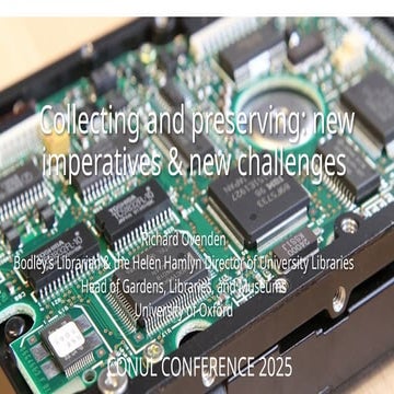 Slide teaching for radiography students: GERIATRIC RADIOGRAPHY.pptx