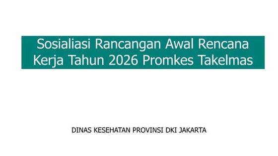 2. Kebijakan DAK Fisik Bidang Kesehatan TA 2025_Sosialisasi Usulan[1].pdf