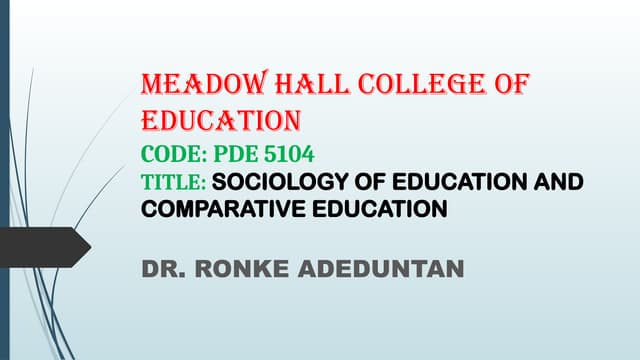 Understanding Culture, Society and Politics ppt mod6 for CO.pptx