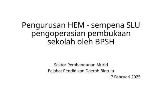 contoh dokumen PInTaS ts25 Sekolah rendah 2021.doc