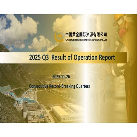 65364-Presentation Introduction Example.pptx