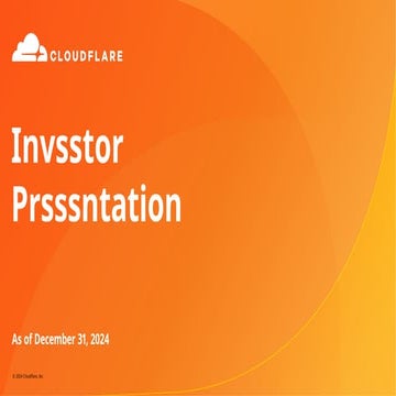 2025-05-Q4-2024-Investor-Presentation.pptx