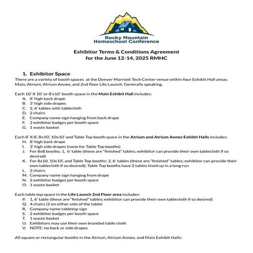 2025 RMHC Terms & Conditions agreement - updated 12.15.24.pdf