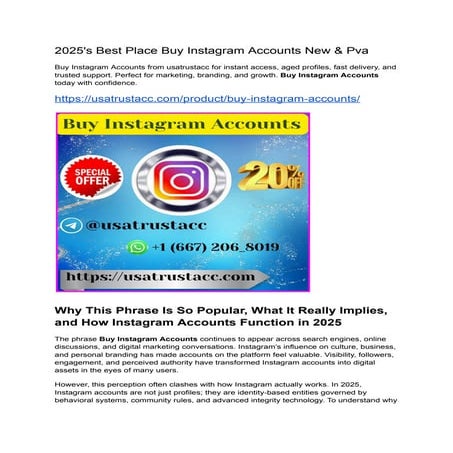 Common Security Guard/Police call signs | DOCX