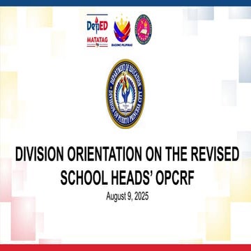 2025 SCHOOL HEADS OPCRF ORIENTATION final.pptx